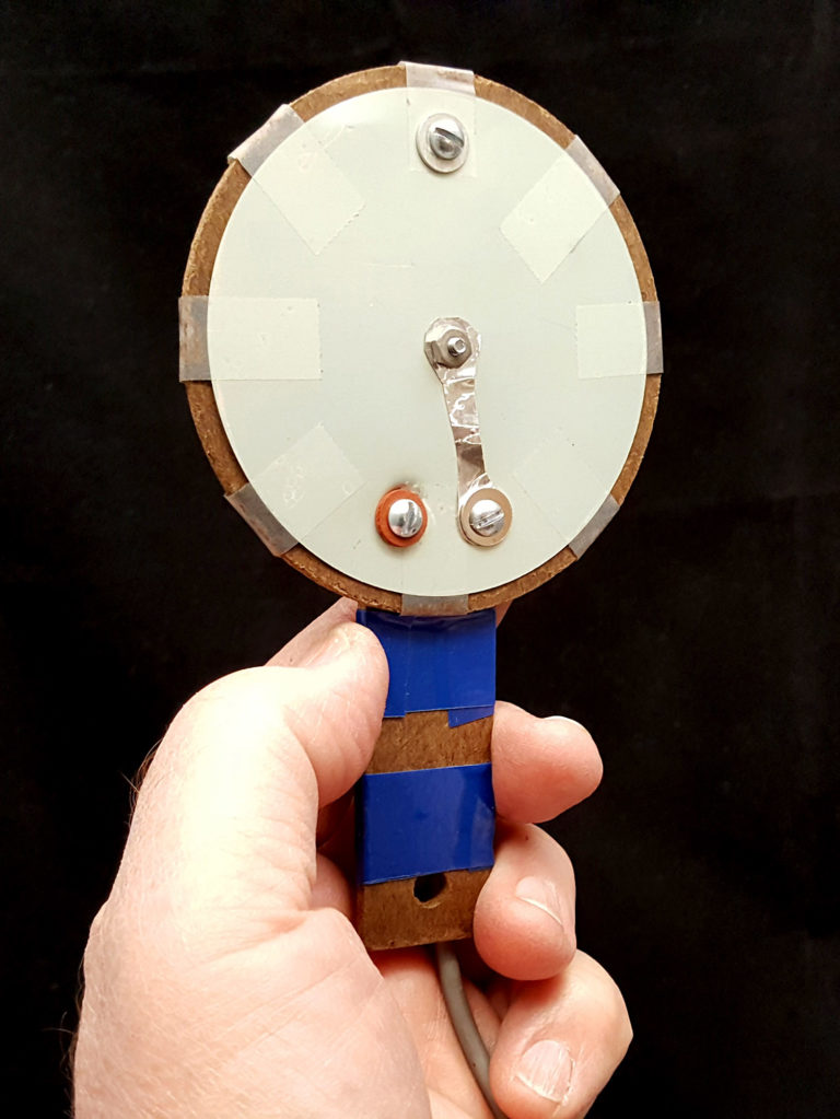 Microphone Fundamentals – StudioMicZone